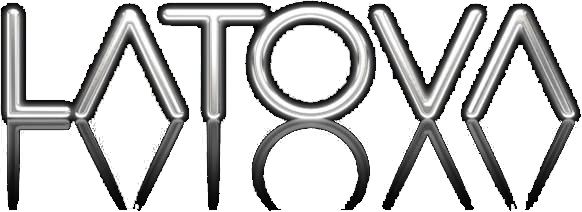 Protocolos – Latova Cosméticos